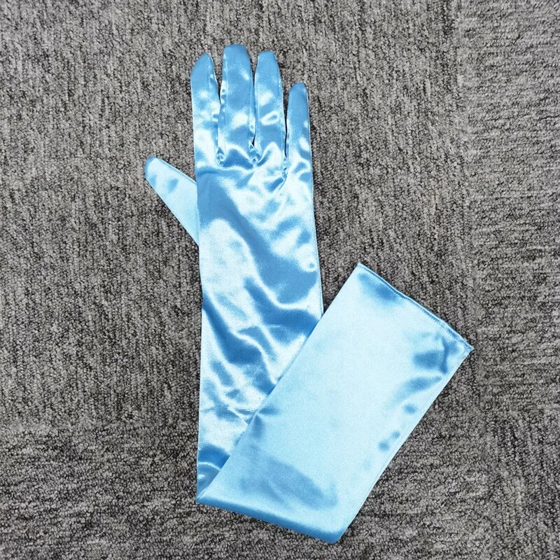 Перчатки HVATILAW для женщин