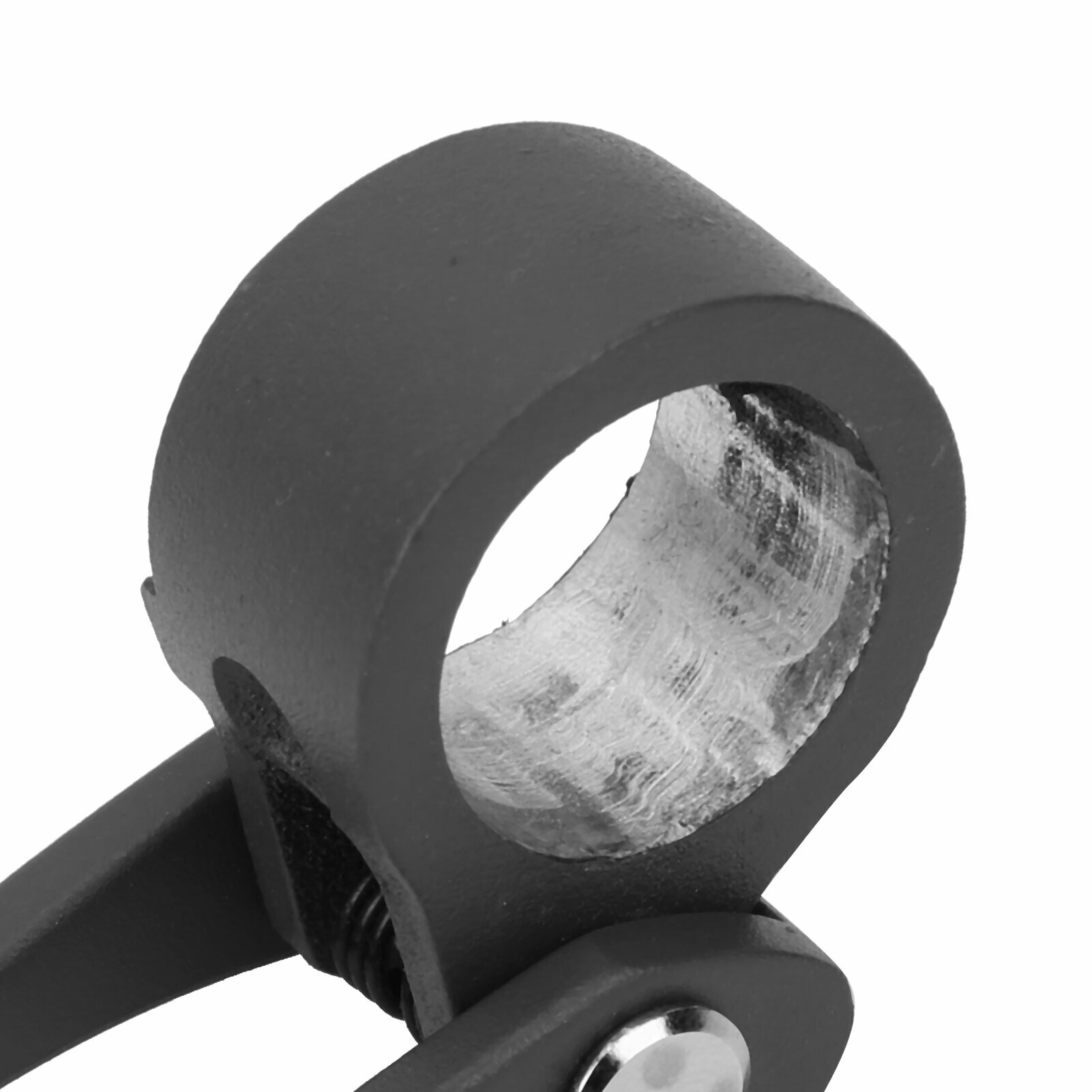 Запасные части для вешалки с крючком, аксессуар для электрического скутера, подходящий для Ninebot MAX G30