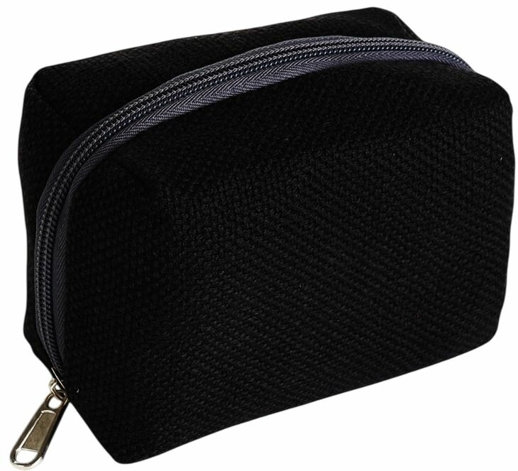 Косметичка