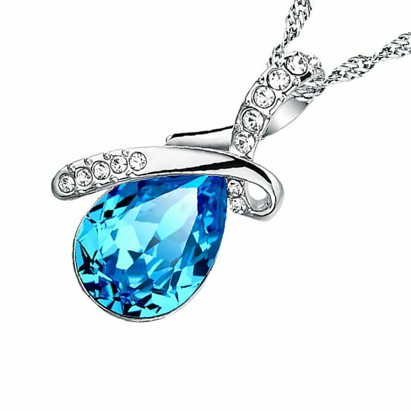 Значок, искусственный камень