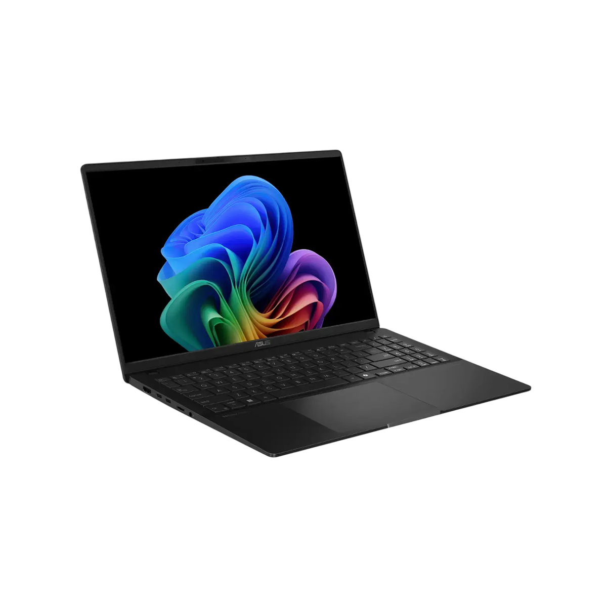 ASUS Vivobook S 15 Snapdragon X Plus\16GB\512GB (Q5507QA-S15. X1P512)