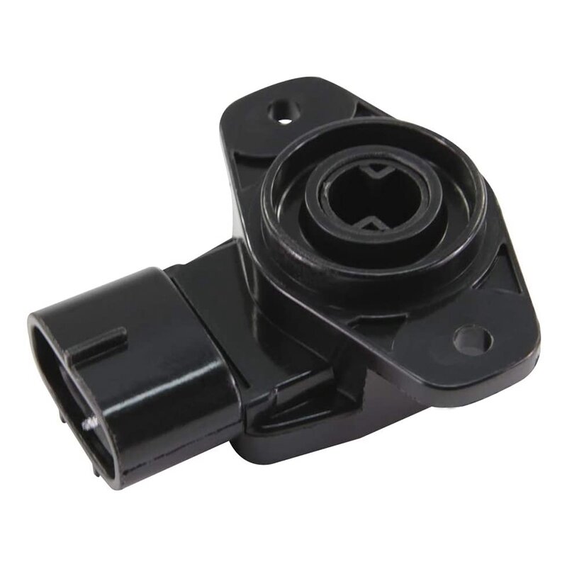 Датчик положения дроссельной заслонки TPS MyPads для Suzuki Vitara XL-7 1999-2006 гг.