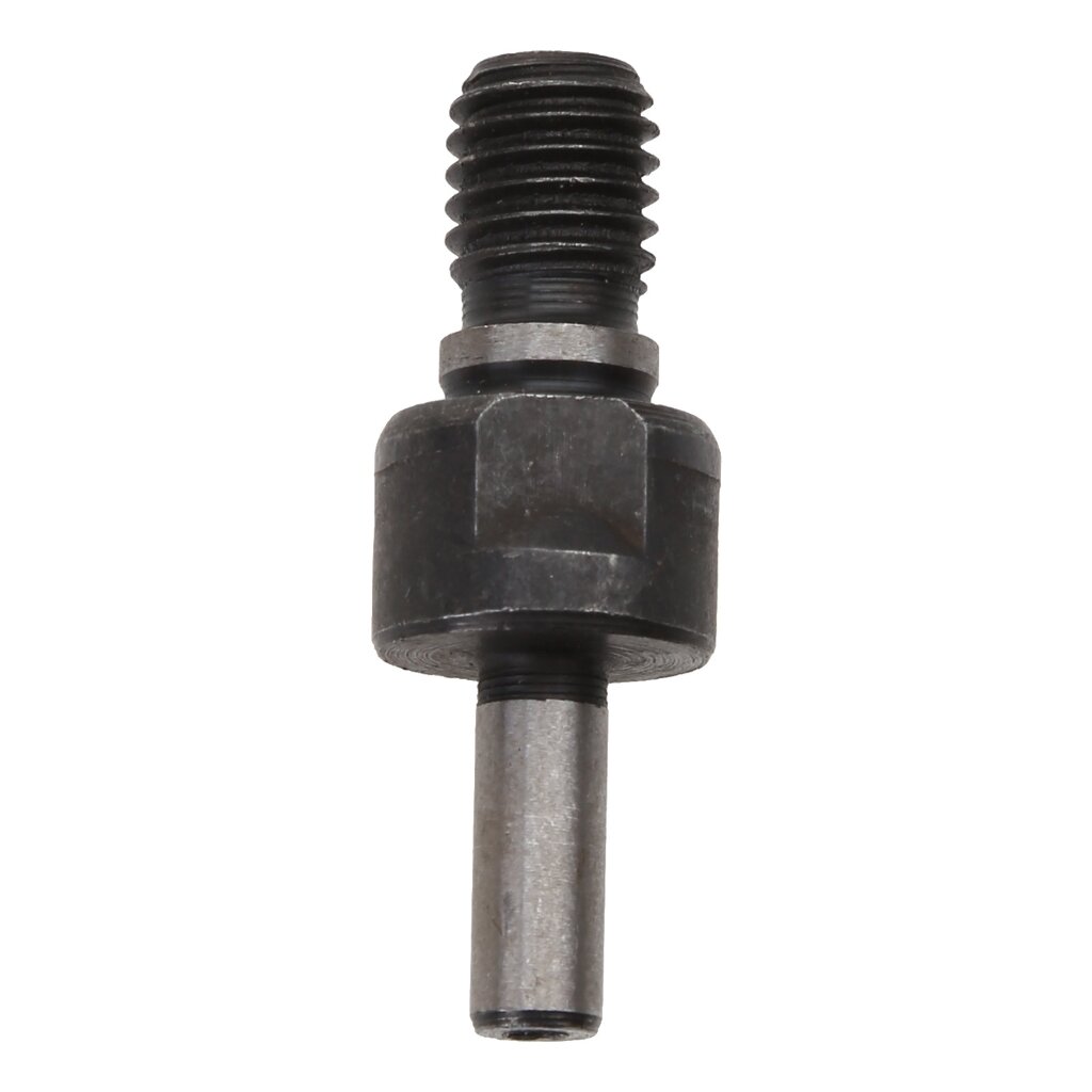 Ручная Электрическая Дрель Полировщик Шлифовальная Машина Переходный Стержень Полировальный Круг Угловая Шлифовальная Машина Соединительный Преобразовательный Стержень Режущий Диск