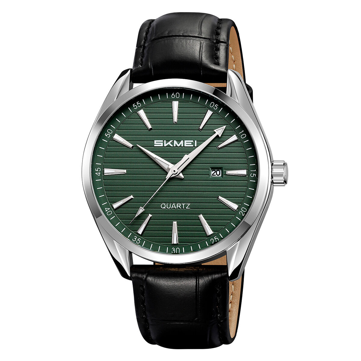 Наручные часы Классика