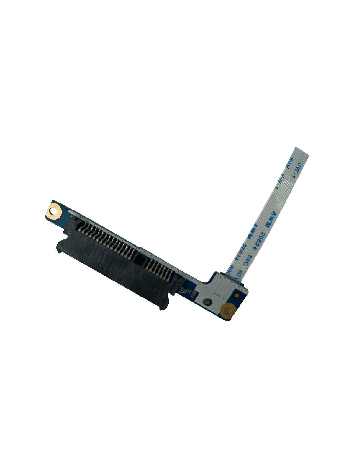 HDD Cable For V330-15IKB V330 V330-15 V130-15IKB V130-15 LS-G201P V330-15AST 330C-15IKB 130-15AST V145-15AST Laptops