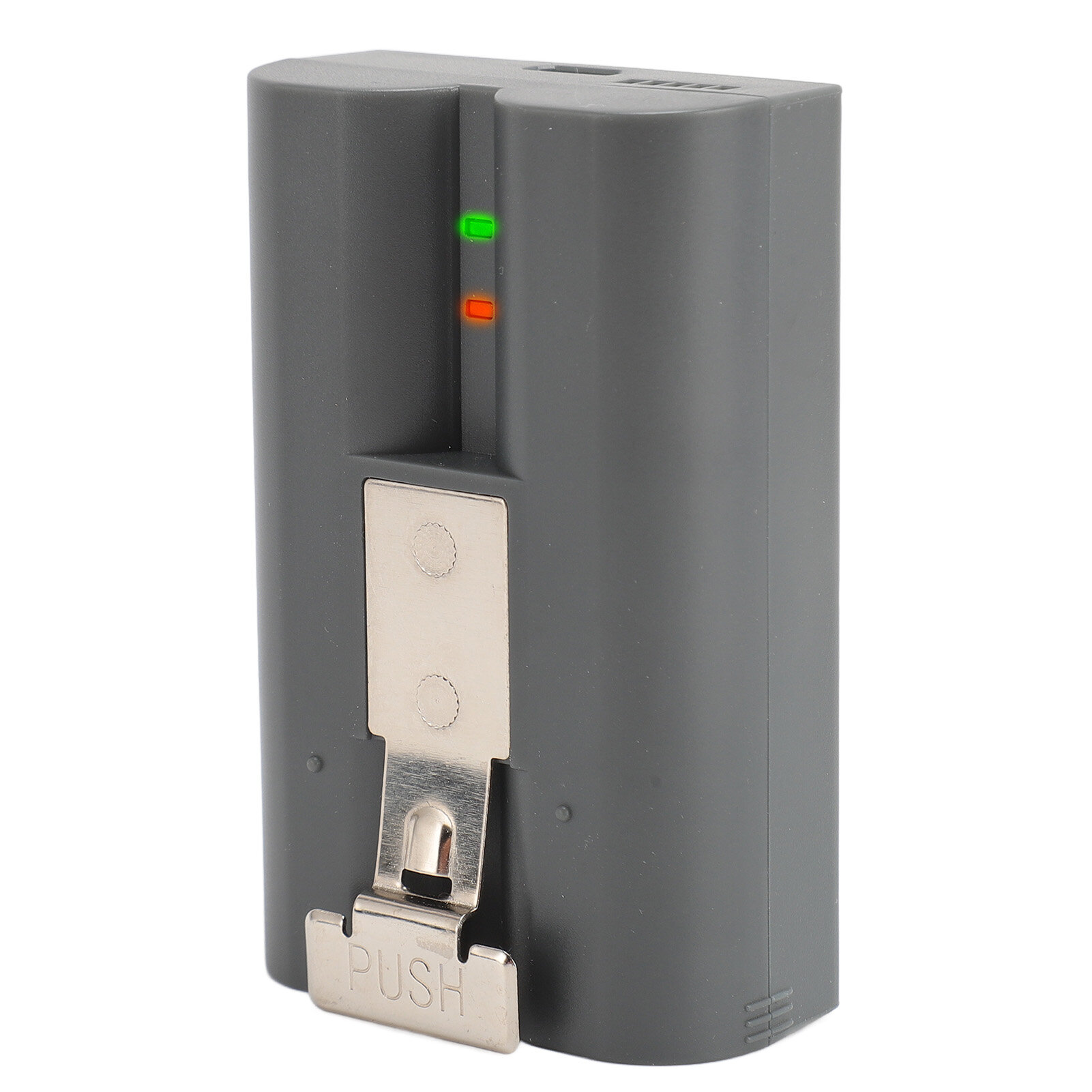 8000mAh Doorbell Camera Replacement Battery High Capacity Rechargeable Lithium Li Ion for Video 2 3 3plus 4 1 Pack