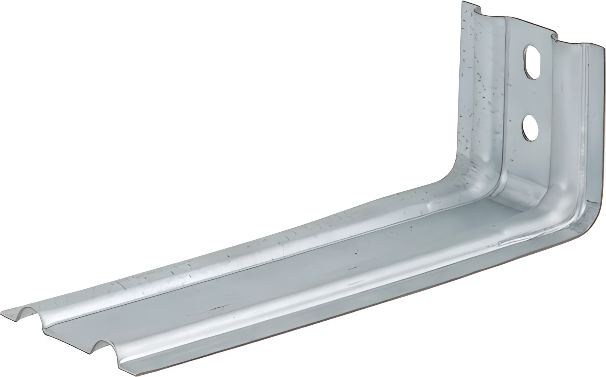 Кронштейн регулируемый усиленный STARFIX SMP-27699-1 КРУ 250х95х80 мм