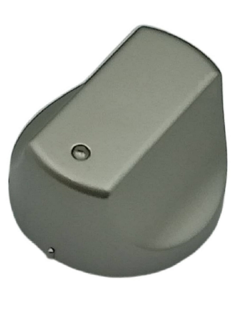 Indesit C00298879 (482000032169) ручка управления для плиты Ariston FH51IXCNS, FH527IXAUS