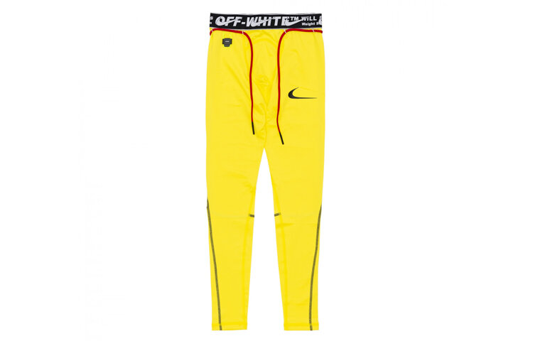 Брюки спортивные