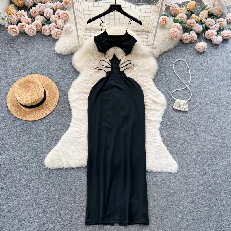 Платье foamlina