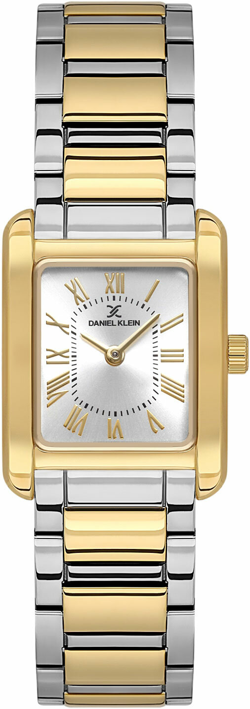 Наручные часы Premium