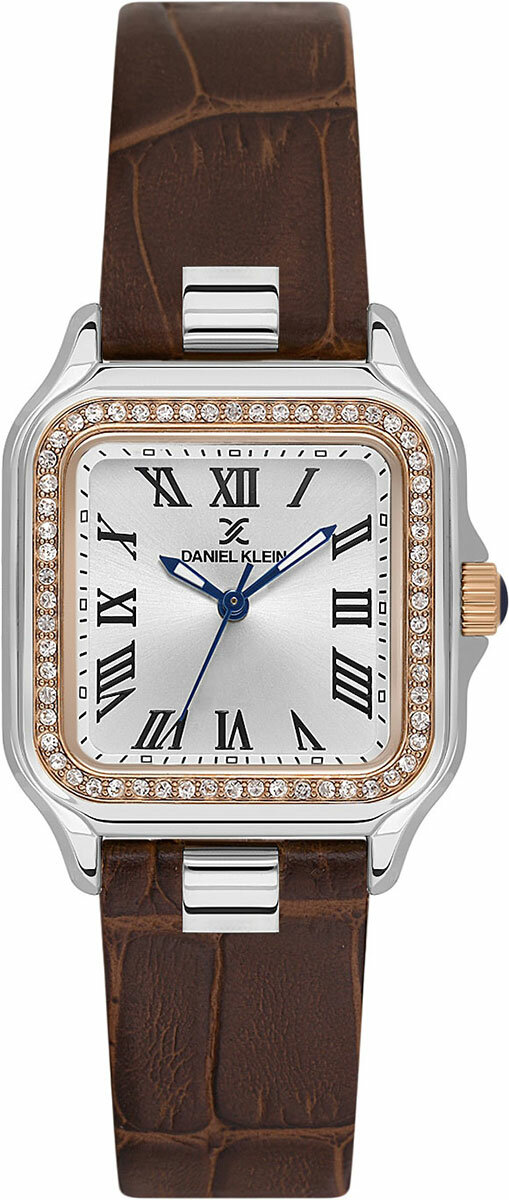 Наручные часы Premium