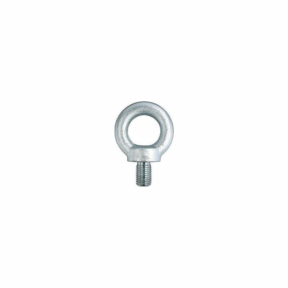 Рым-болт STARFIX SMP-45785-1