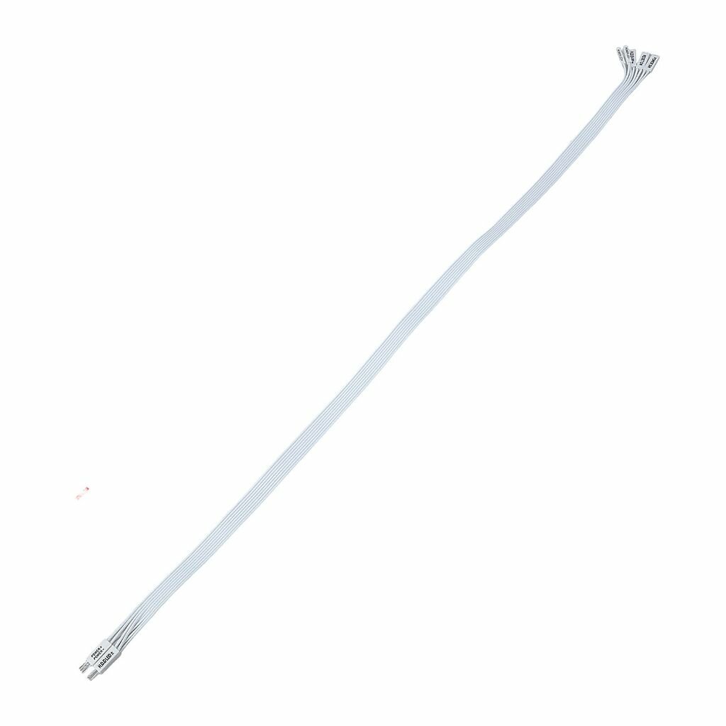 Удлинитель LED/PLED/RESET SW-50 см