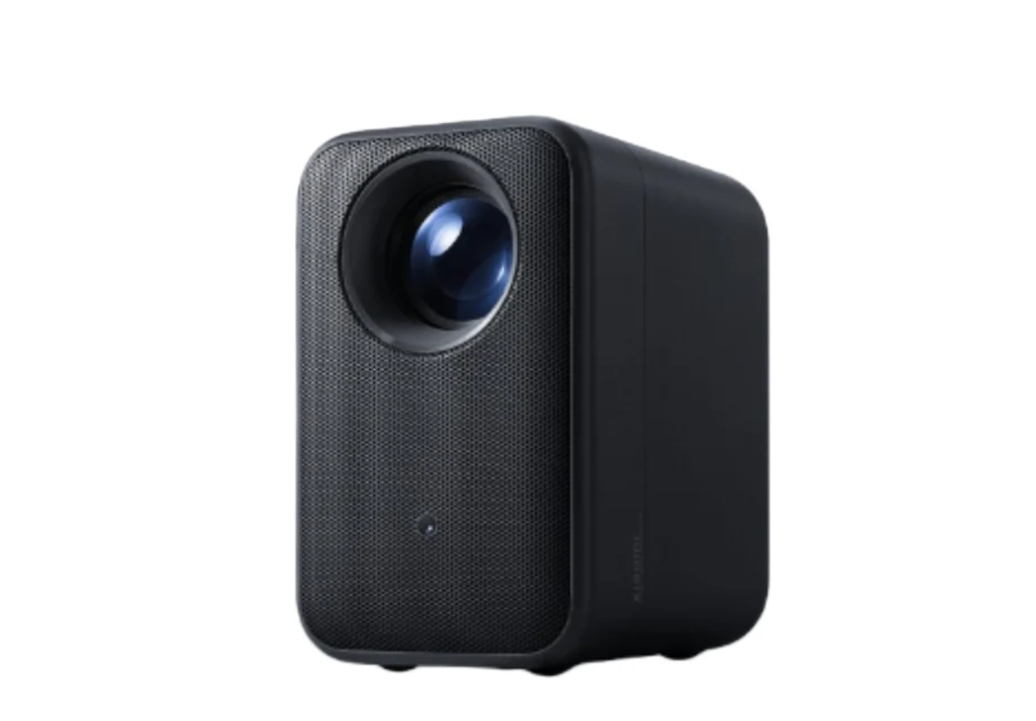 Проектор Xiaomi Smart Projector L1 Pro (BHR9588EU)