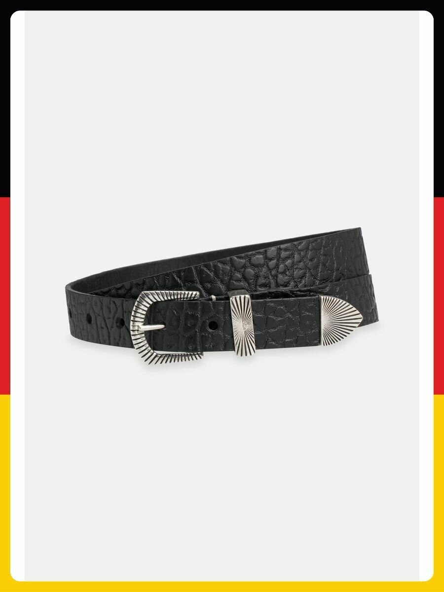 Ремень B.Belt  для женщин