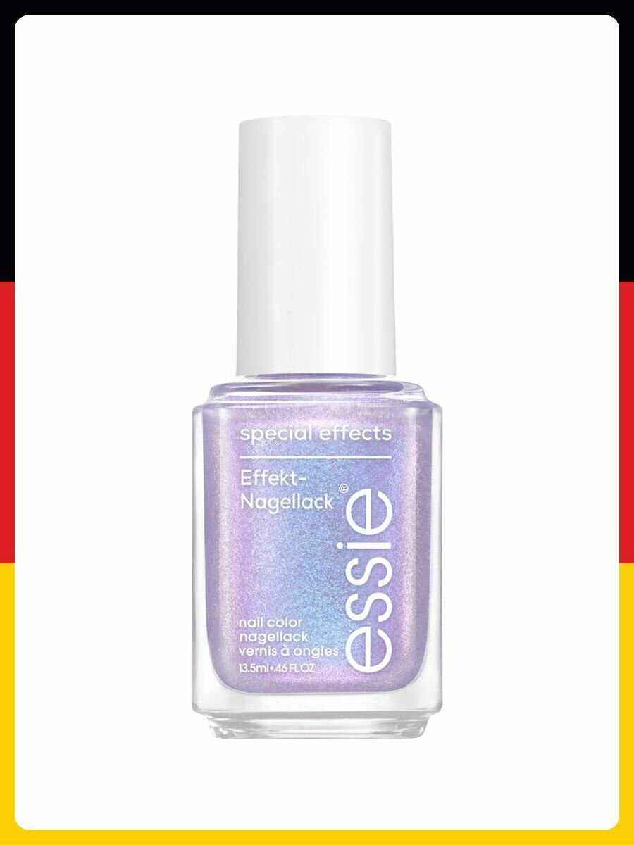 Лак для ногтей Essie special effects 30 ethereal escape, 14 мл