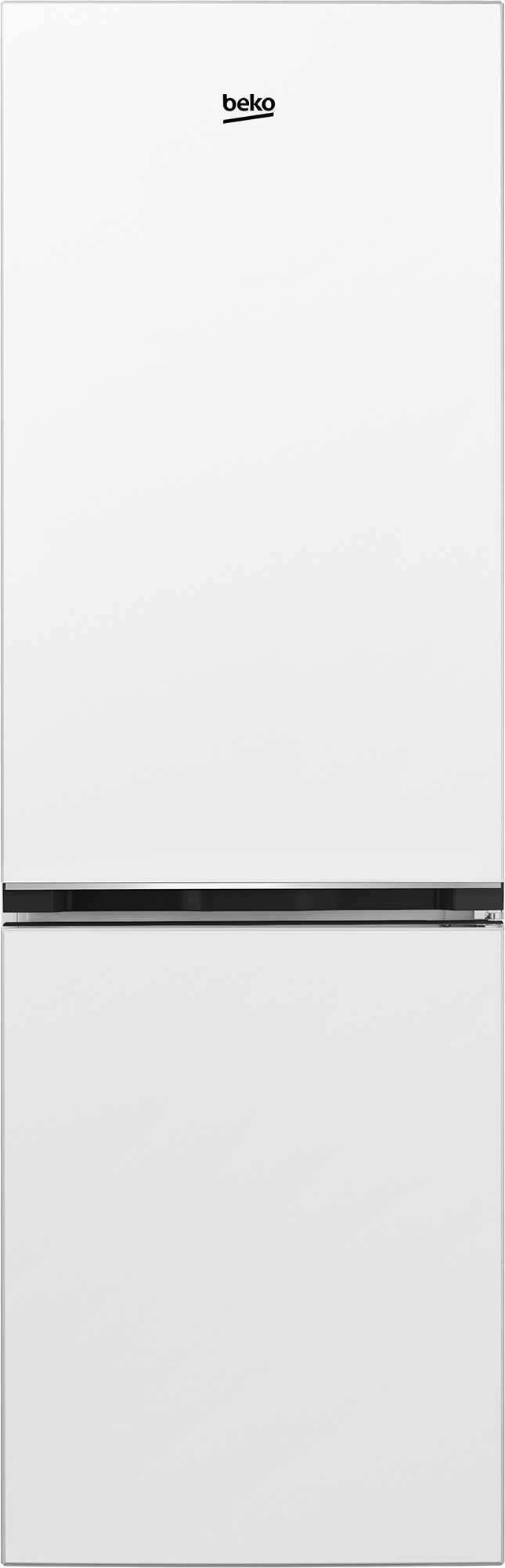 Холодильник Beko B1RCNK272W, двухкамерный, с морозильной камерой, No Frost