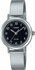 Наручные часы CASIO Collection, серебристый