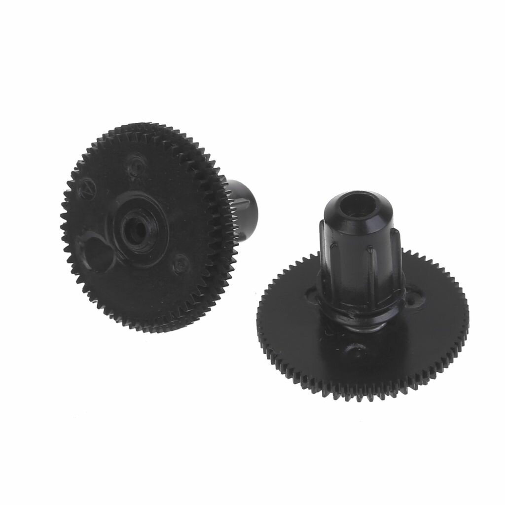 Катушка для магнитофона с кассетами TN-21 (5 штук)