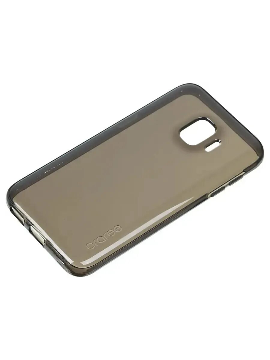 Чехол на Samsung Galaxy J2 Core (J260)