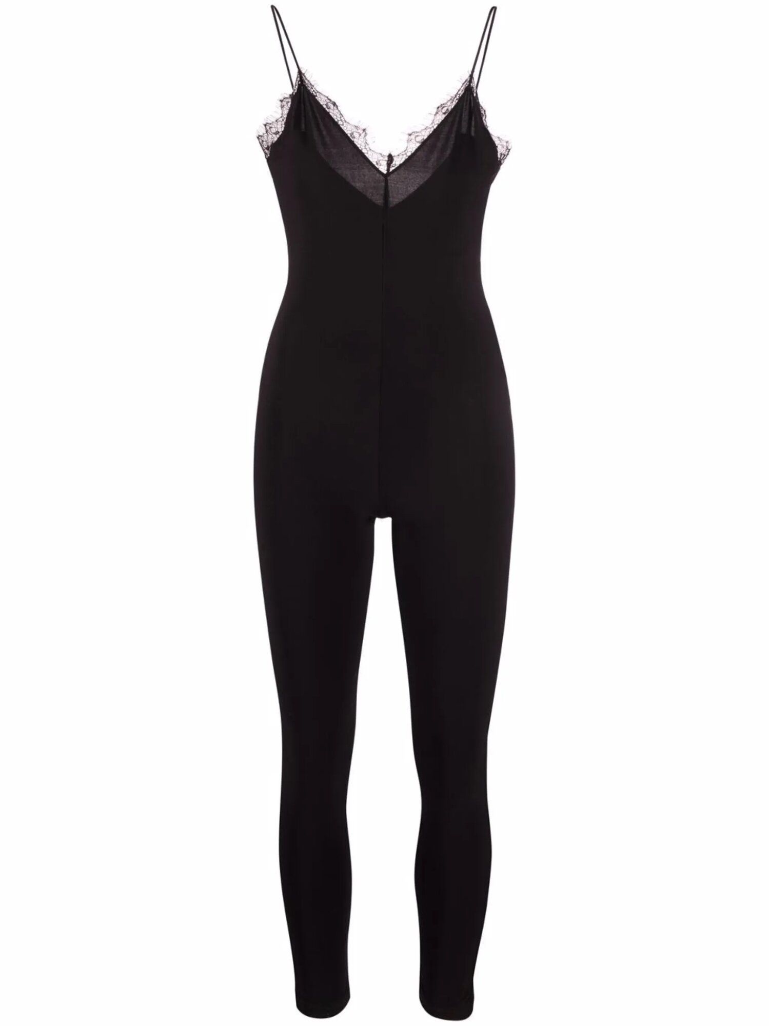 Рубашка x Lia Aram