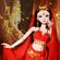 Кукольная одежда BJD 1/3 1/4 1/6