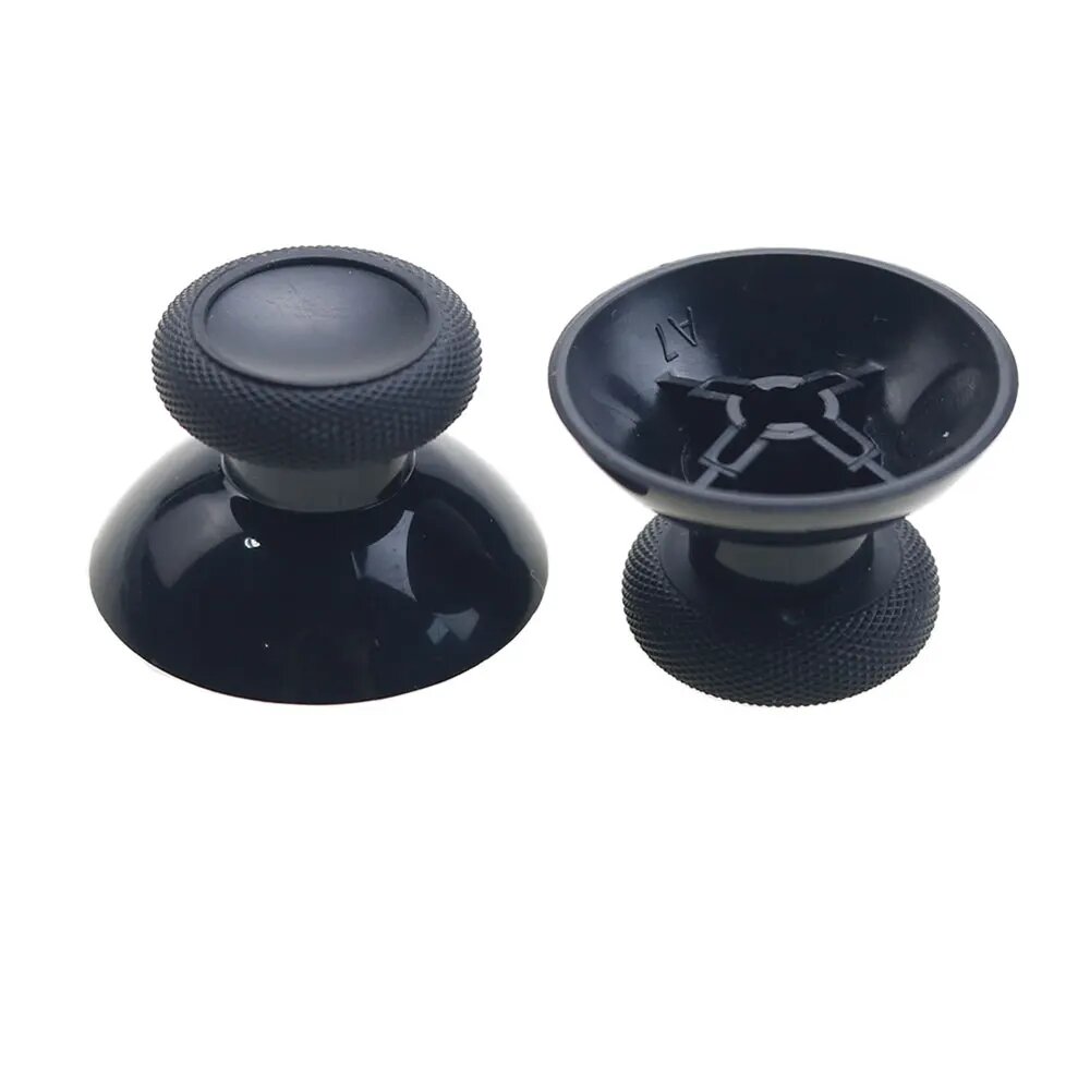 2 шт. 3D аналоговые джойстики ChengHaoRan для Xbox One Series S X