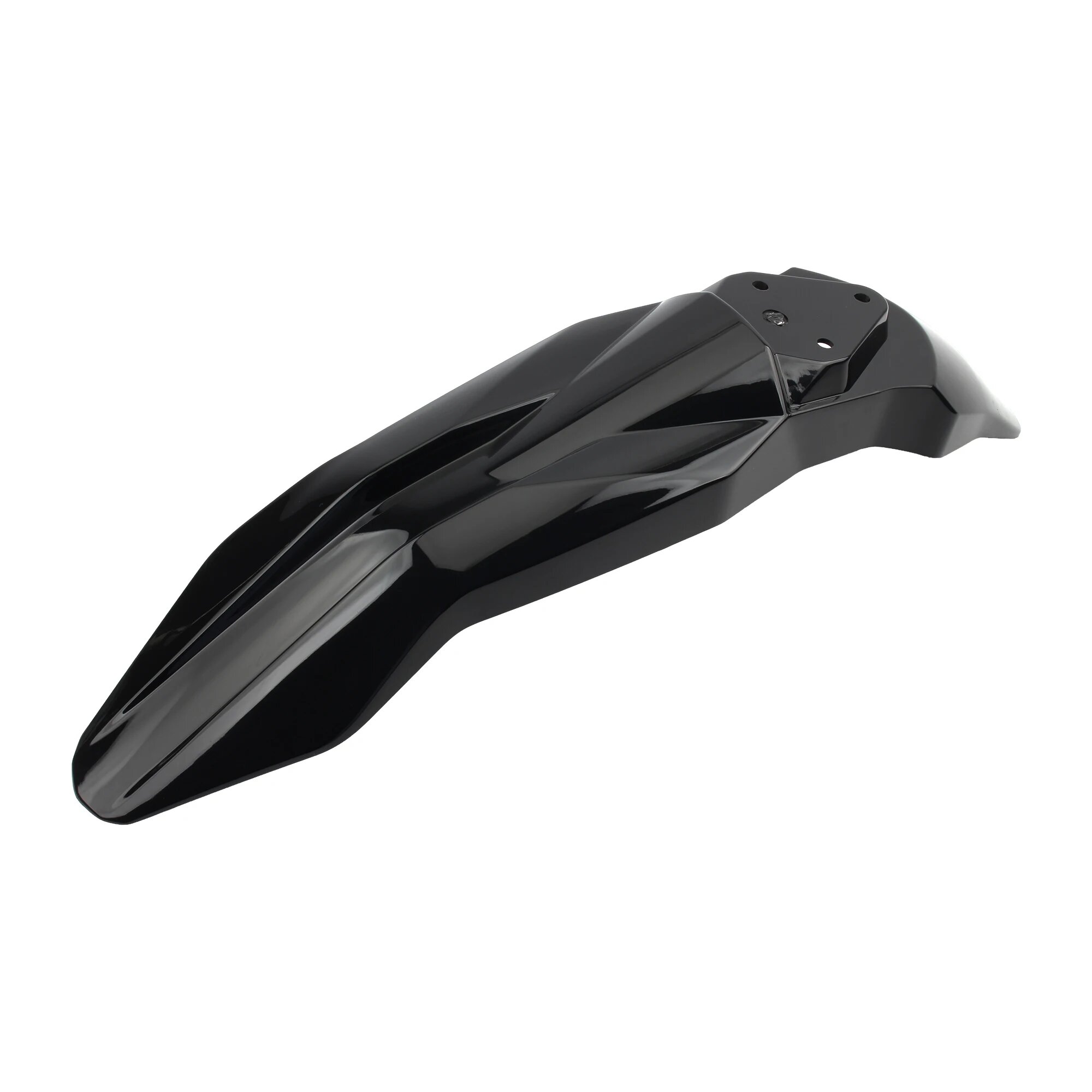 Переднее крыло для мотоциклов Talaria Sting X3 MX3 MX4, эндуро, питбайков, мотокросса, пластиковый брызговик, аксессуары для .