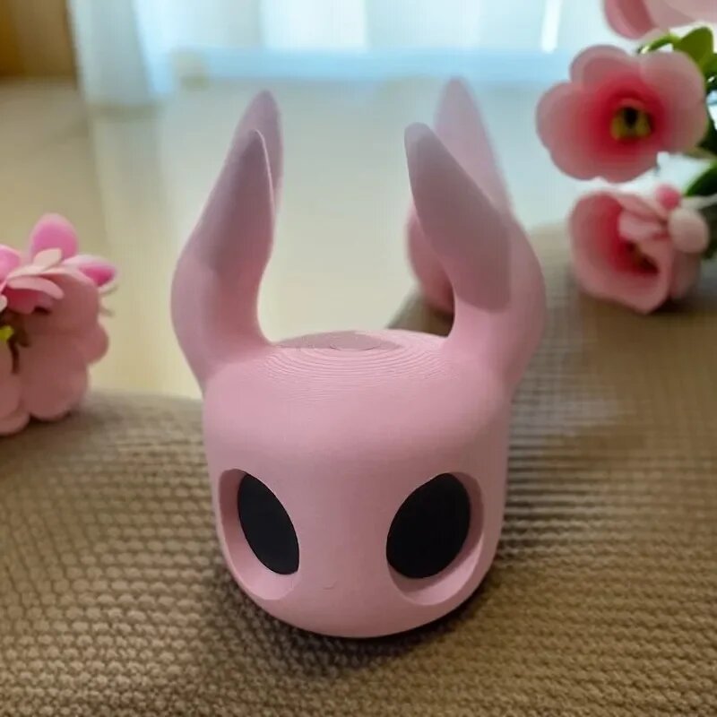 2025 Новая настольная универсальная подставка для PS5 PS4 PS3 для Xbox, кронштейн для игровой Pink