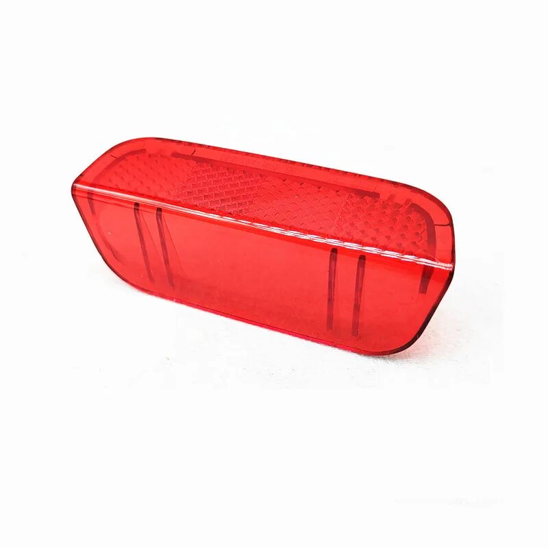 1X красный отражатель линз передней внутренней двери для VW Jetta A5 MK5 Golf 5 6 7 GTI Passat B6 B7 CC Tiguan Touran TRoc 1K 0947419