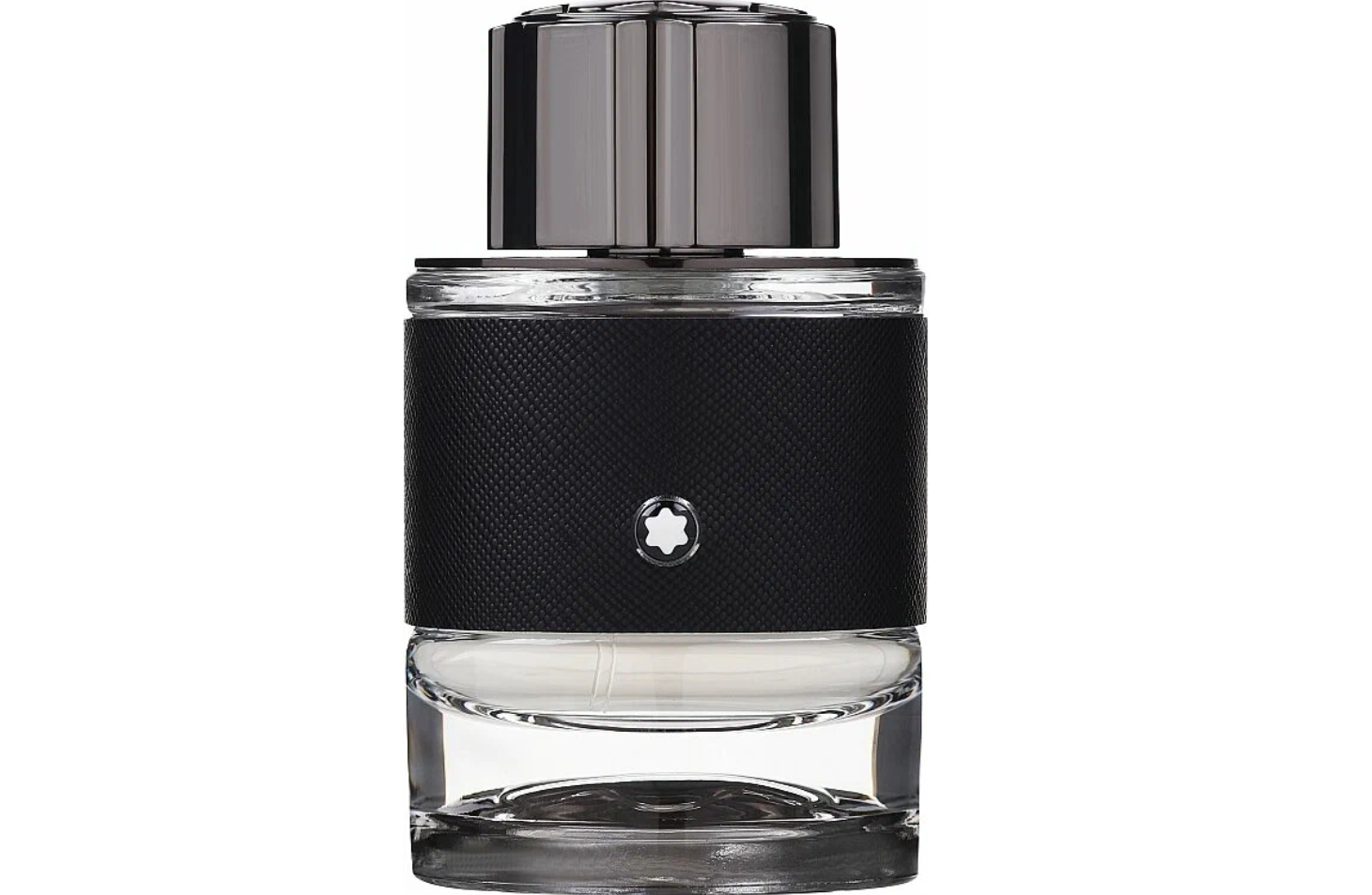 Парфюмерная вода Mont Blanc Explorer 30 мл, древесная, фужерная