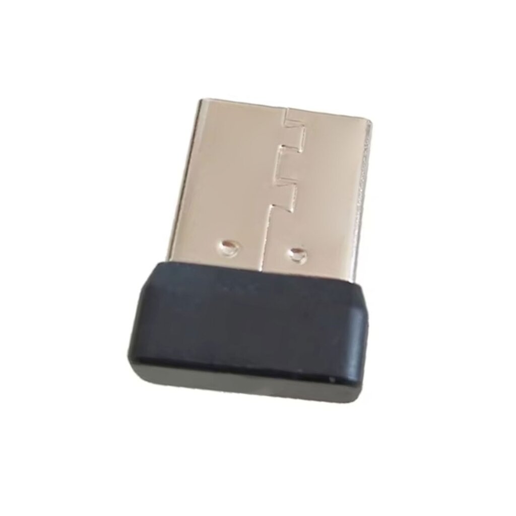 Приемник мыши G502X-черный