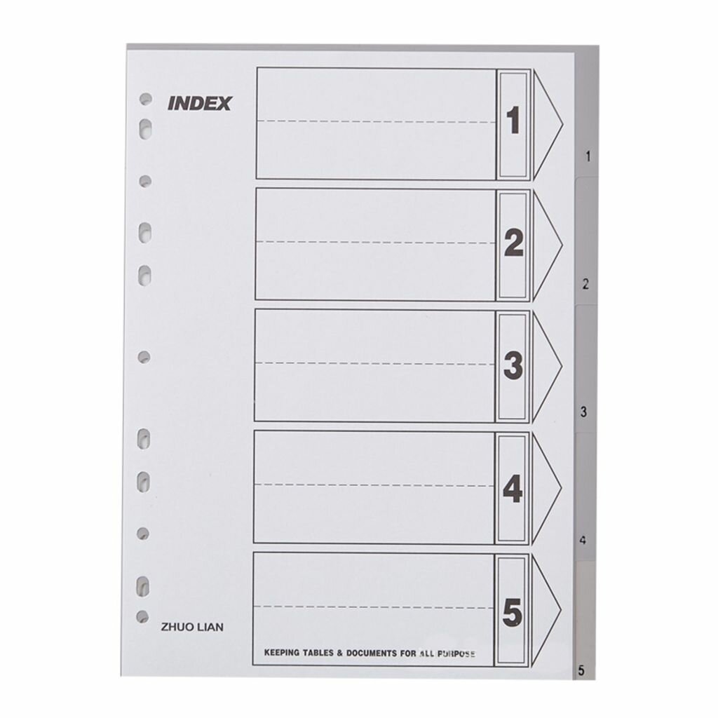 Разделение размера букв 5 Часть 10 12 папки.