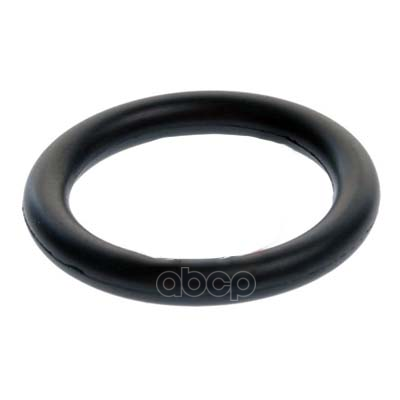 Уплотнительное кольцо системы охлаждения Hyundai-KIA арт. 254634A000