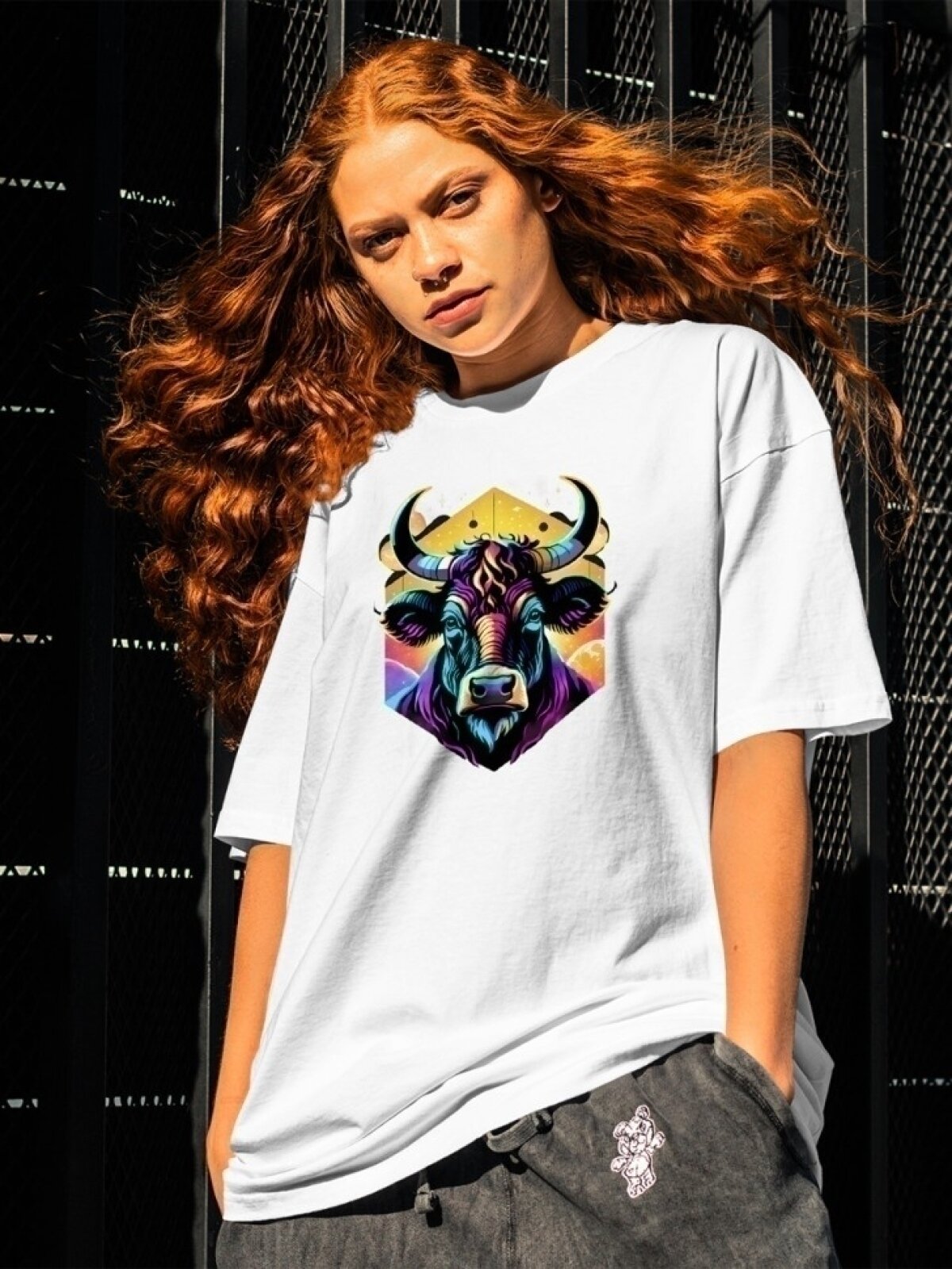 Футболка спортивная