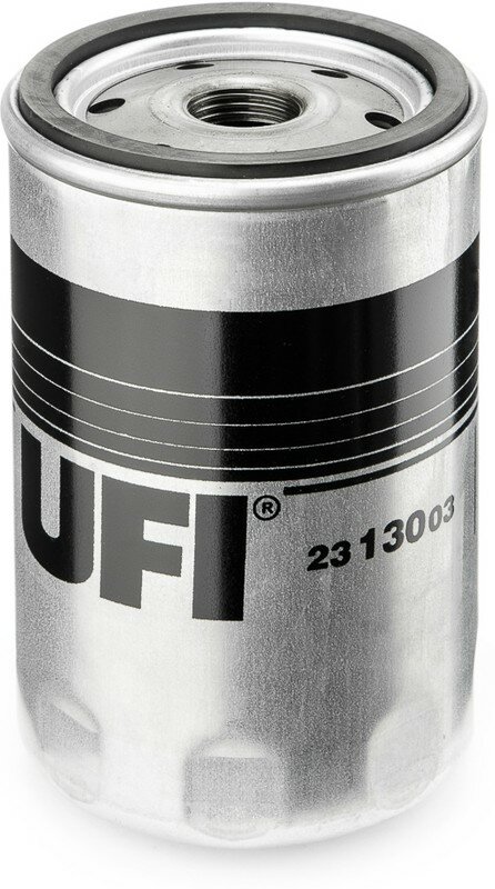Фильтр масляный UFI 2313003