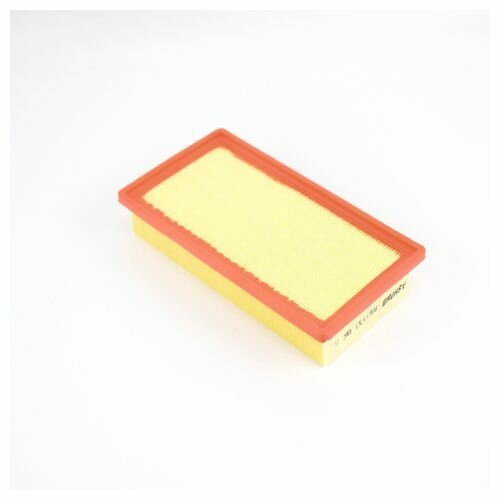 Фильтр воздушный Exeed TXL 1.6T ASHUNO A95153