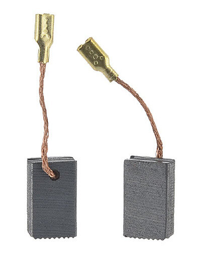 Щетки угольные 5х10х16 для лобзика BOSCH GST 85 P