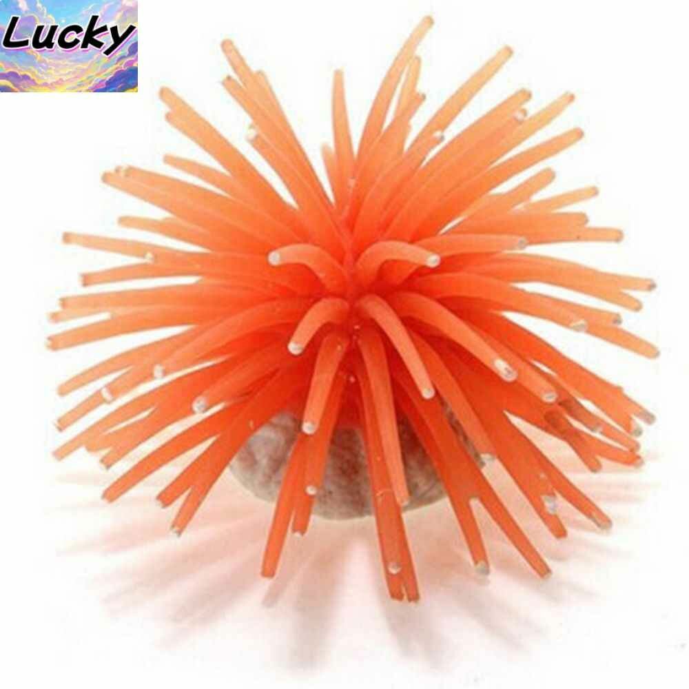 Искусственный Коралл