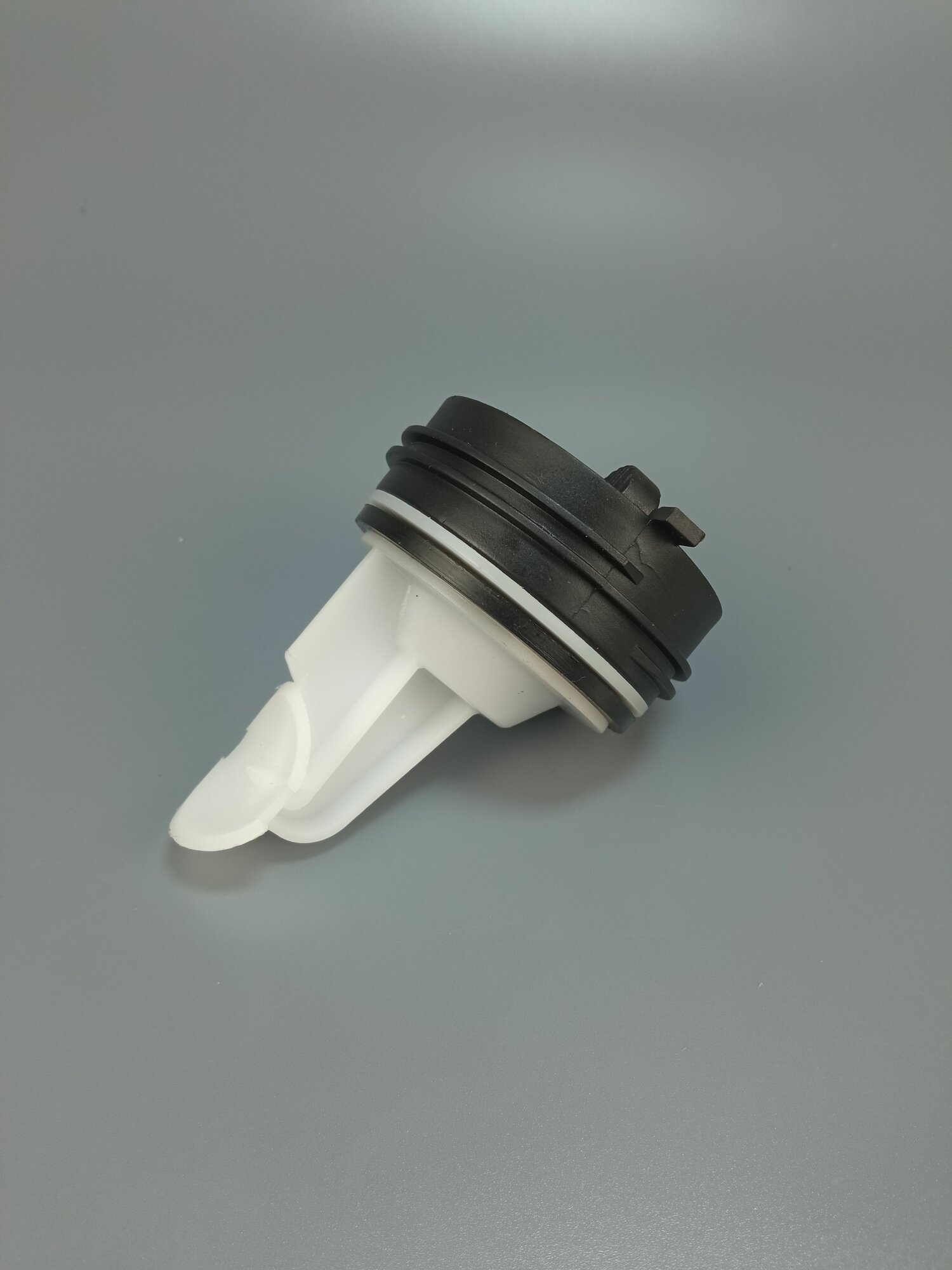 Сливная пробка, фильтр насоса для стиральной машины LG 5006EN3006A