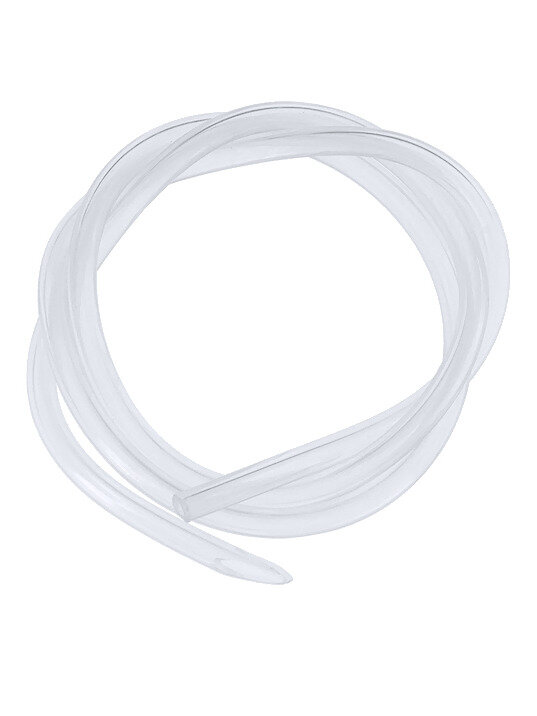 Шланг топливный для бензопилы Partner 352 Chrome