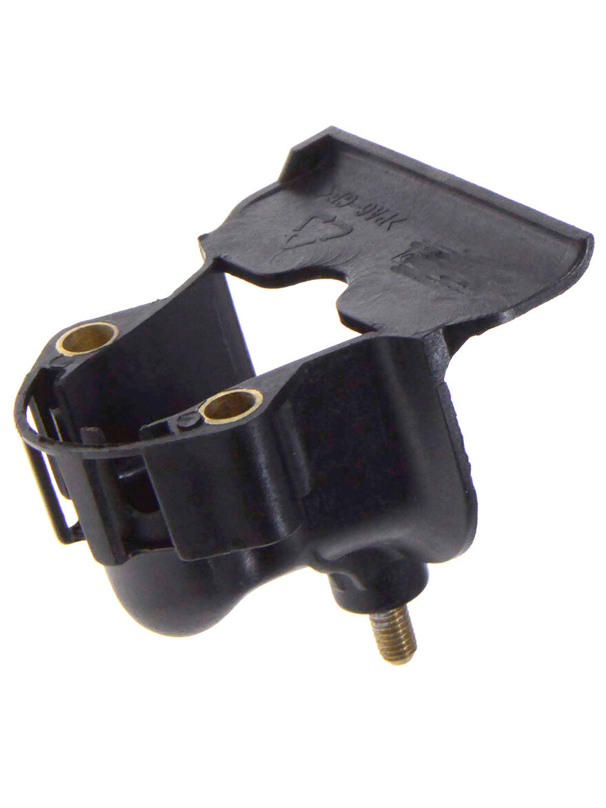 Опора воздушного фильтра для бензопилы CHAMPION 265