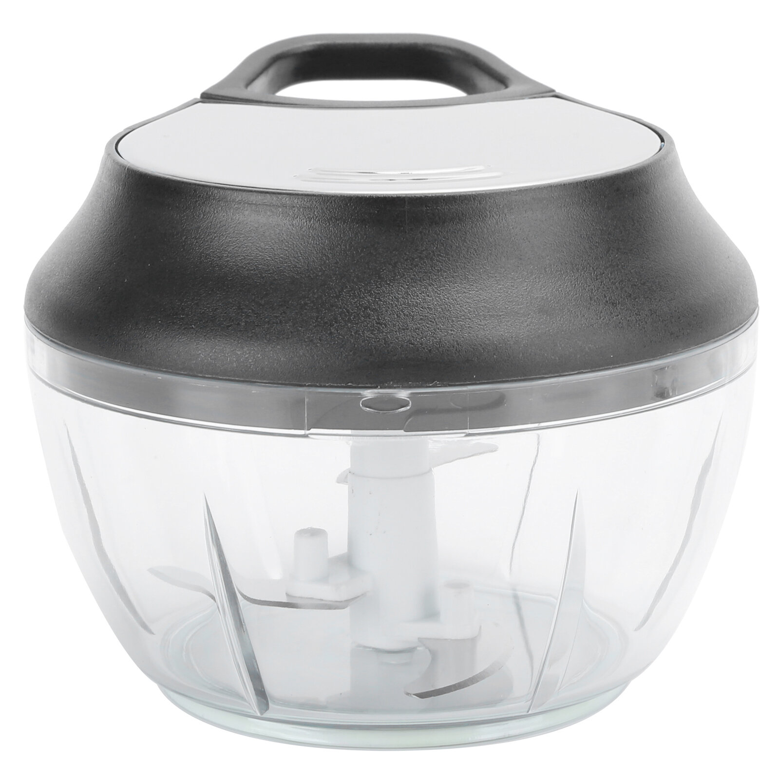 Многофункциональная ручная ручная мельница овощная мети