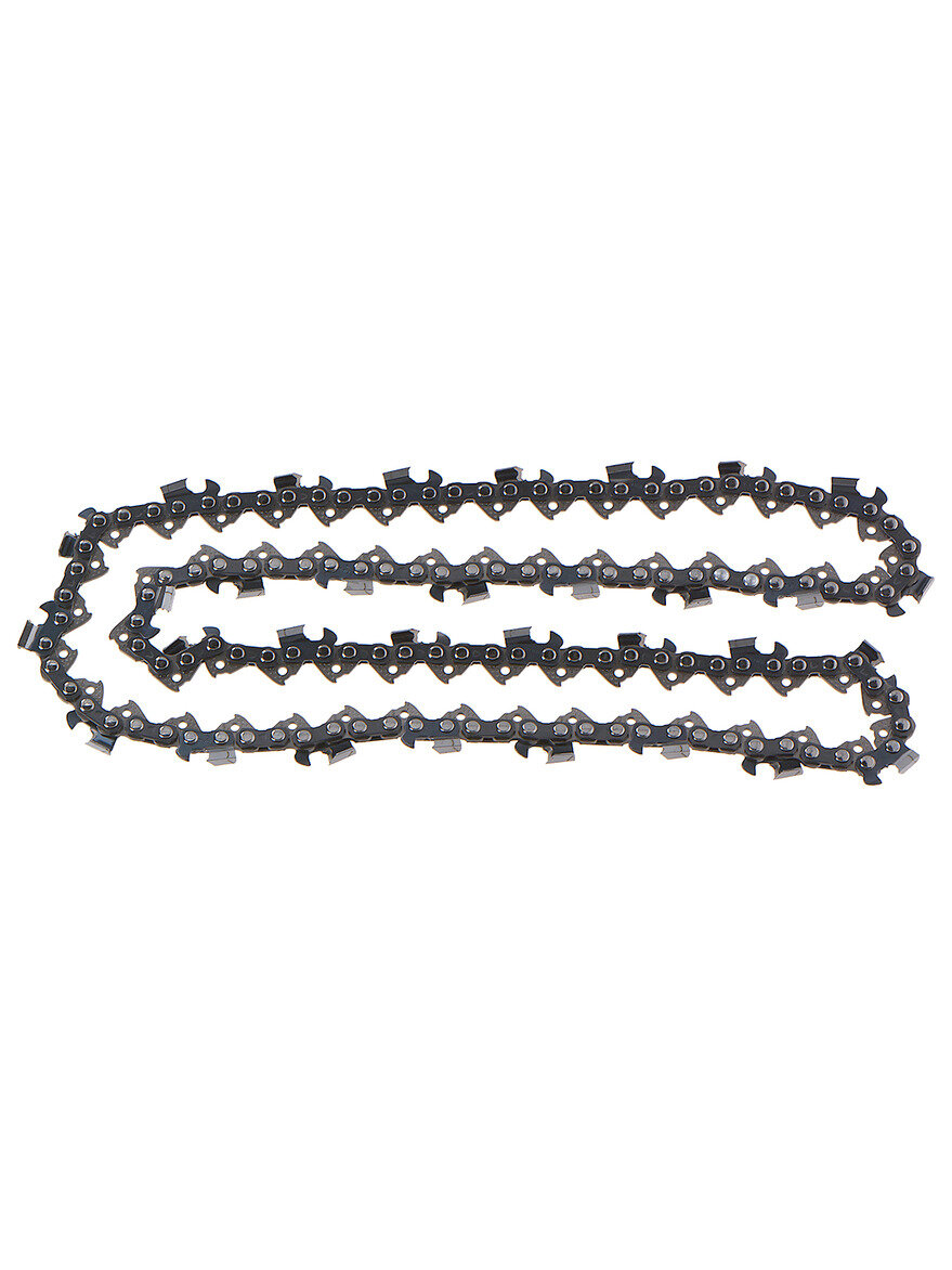 Цепь шаг 0,325', посадка 1.5mm 64 звена (25RSC) 15' шина STIHL для бензопилы CARVER HOBBY HSG 145-15