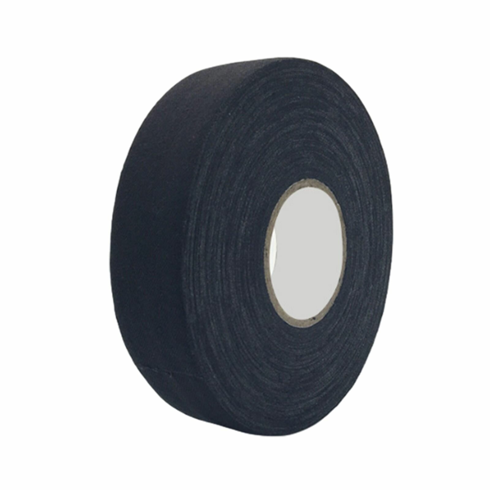 Хоккейная лента с не скользящим сцеплением против скольжения льда для обертывания