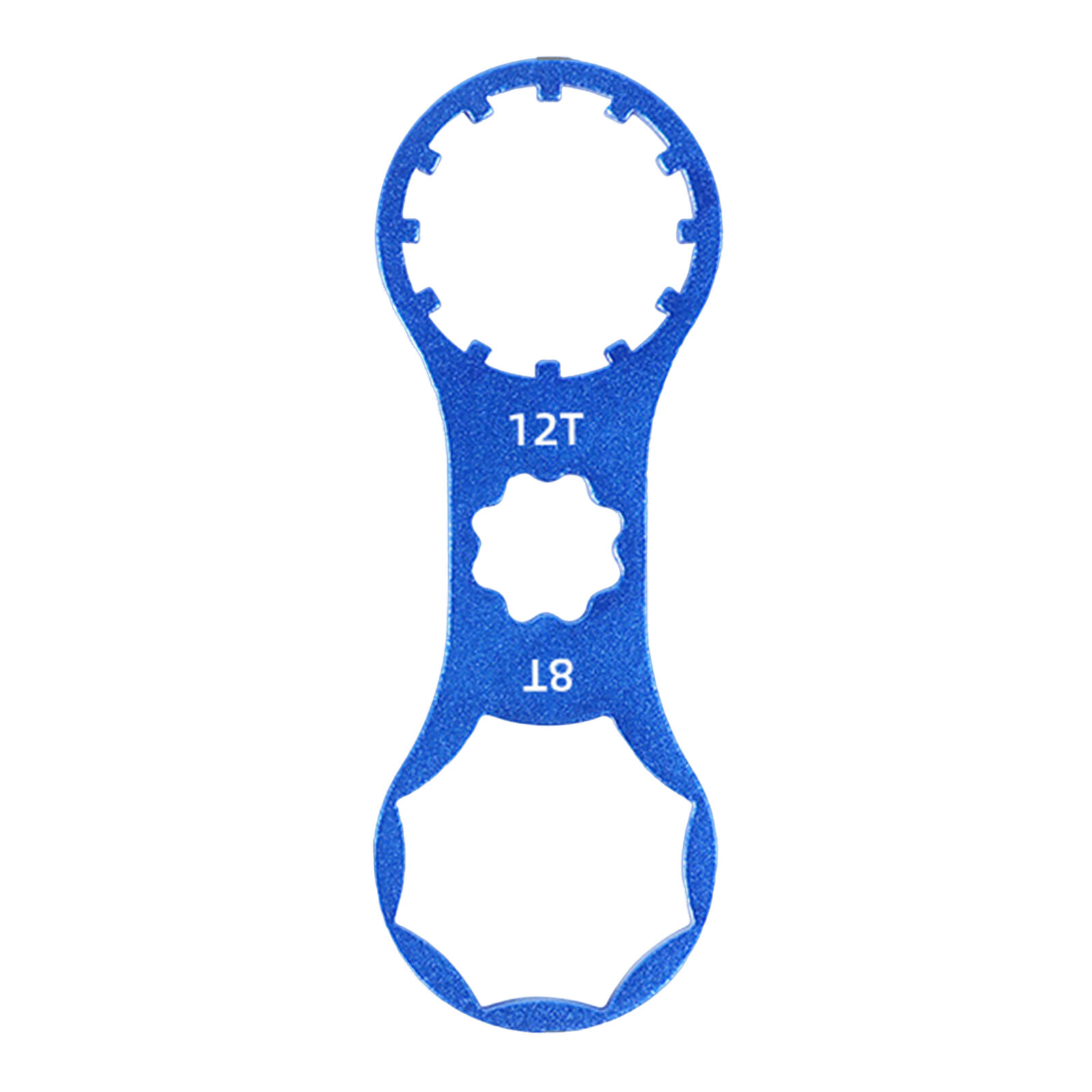 Металлические велосипедные велосипеды передние вилки