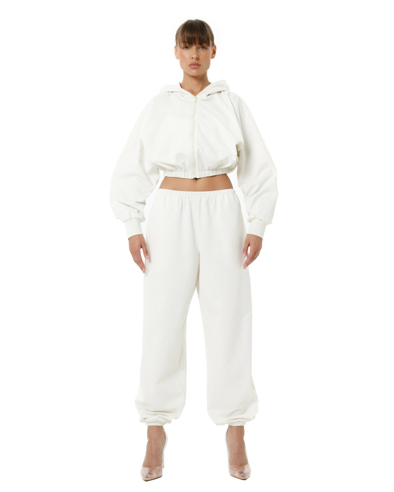 Комплект одежды ESSENCE