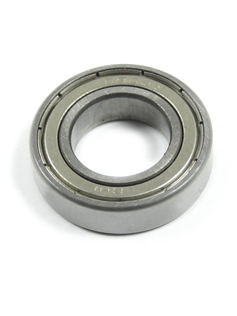 Подшипник 6902ZZ для дрели MAKITA M6002