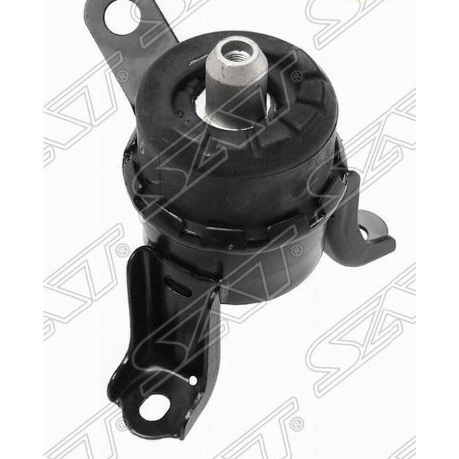 SAT STGS1G39060G Опора двигателя Mazda 6 07-12 / Atenza 07-12 (Справа)